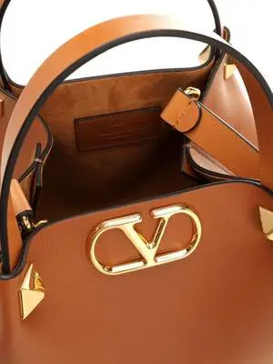 Valentino Garavani Vlogo Signature Handbag