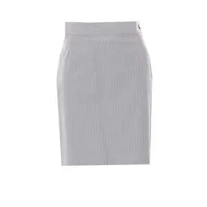 Vivienne Westwood Pencil Skirts
