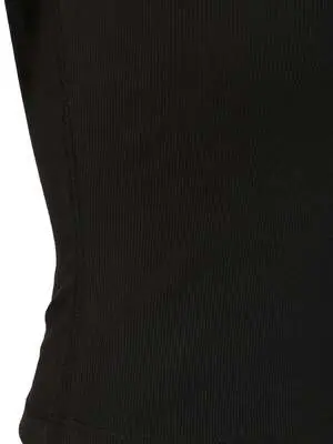 DIESEL® Slim Fit T-shirt With Oval D Logo