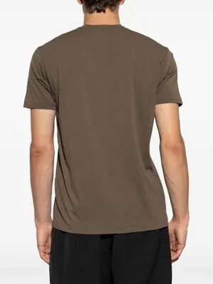 TOM FORD Cotton Blend T-shirt