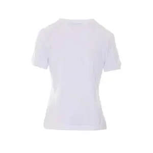 Dolce & Gabbana Dg Patch Logo T-shirt
