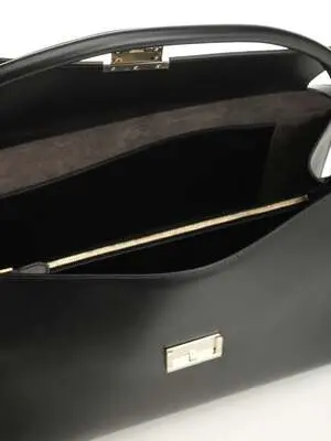 AMI Paris Mimi Bag