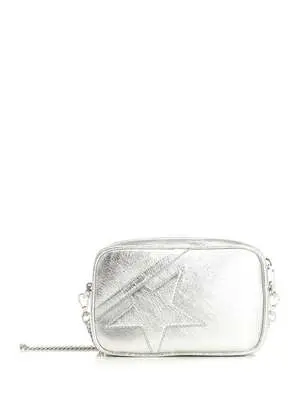Golden Goose Bags For Women