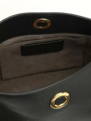 AMI Paris Carolusel Bag