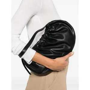 A.p.c. Shoulder Bag