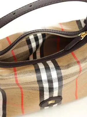 Burberry Mini Highlands Bag