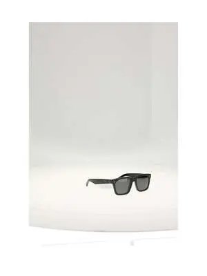 Celine Frame 45