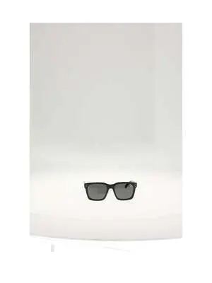 Celine Frame 45 - Black