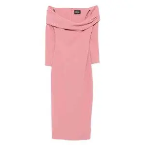 Solace London Glam Cocktail Dresses