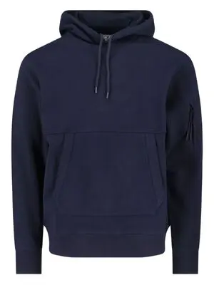 C.p. Company Cuffed Activewear For Men