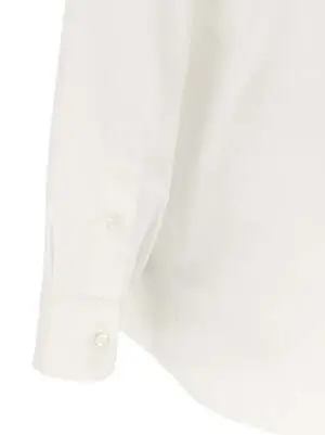 MAISON MARGIELA Pocket Shirt