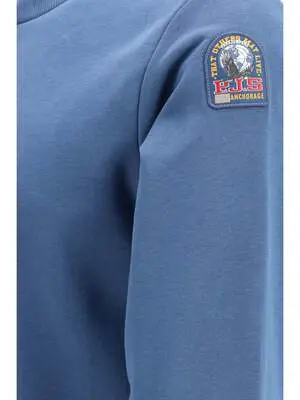 PARAJUMPERS K2 Sweatshirt