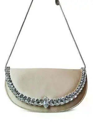 L'ALINGI Riviera Shoulder Bag