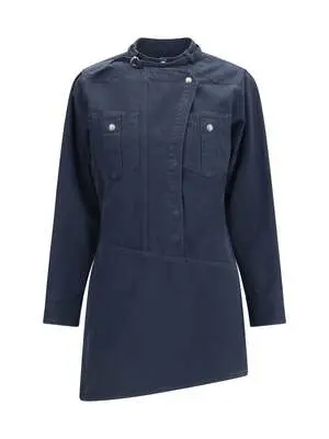 Isabel Marant Etoile Classic Day Dresses