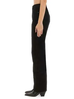LEMAIRE Twisted Pants