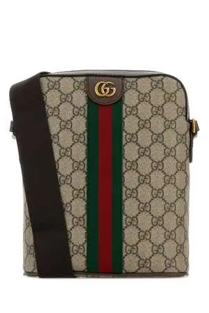 Gucci Ophidia Small Crossbody Bag - Multicolor