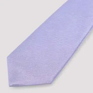 Giorgio Armani Silk Neck Tie