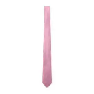 Giorgio Armani Silk Neck Tie - Multicolor