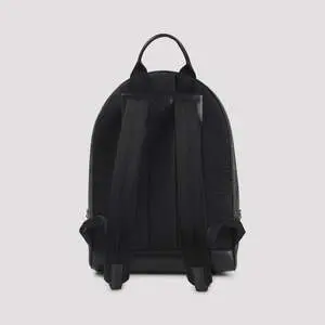 Etro Arnica Backpack - Black