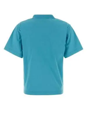 Balenciaga Cotton T-shirt