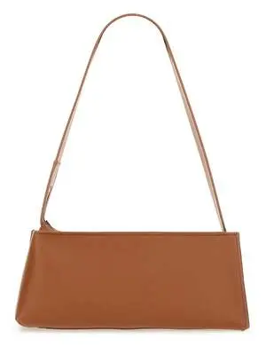 Marni Baguette Museum Bag