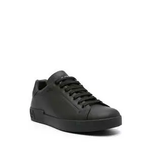 Dolce & Gabbana Low-top Trainers