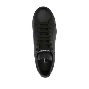 Dolce & Gabbana Low-top Trainers