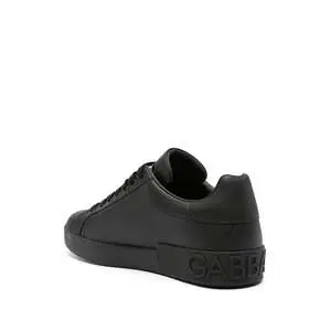 Dolce & Gabbana Low-top Trainers