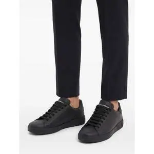 Dolce & Gabbana Low-top Trainers