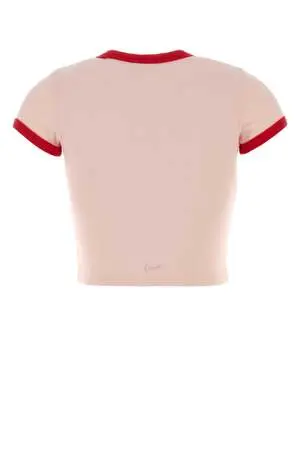 Kenzo Cropped T-shirt