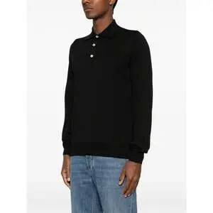 Brunello Cucinelli Polo Shirts