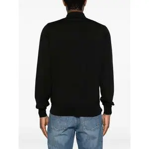 Brunello Cucinelli Polo Shirts