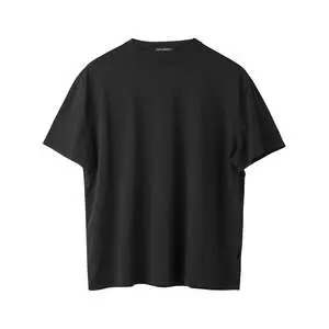 Our Legacy T-shirts & Vests T-shirts