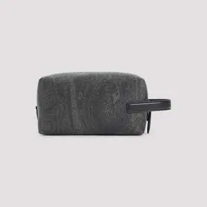 Etro Arnica S Pouch