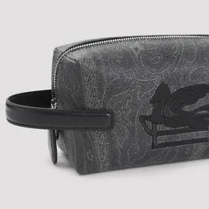 Etro Arnica S Pouch