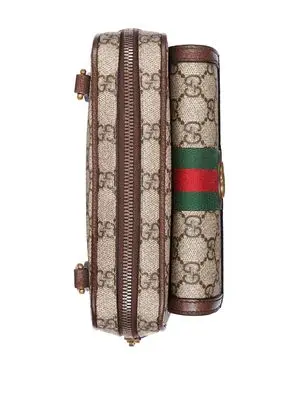 Gucci Ophidia Gg Mini Bag