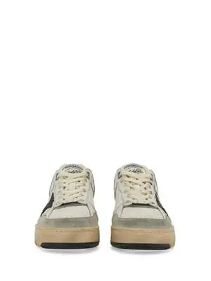 GOLDEN GOOSE Forty2 Sneakers - White