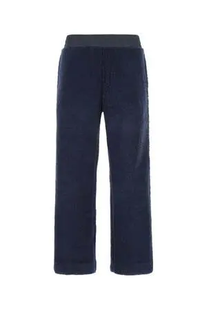 Fendi Teddy Pant - Blue