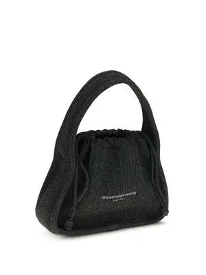 Alexander Wang Ryan Handbag