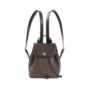 Etro Backpack Backpacks