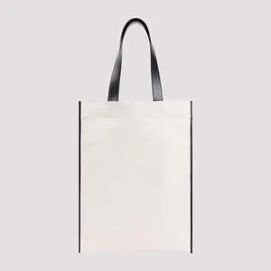JIL SANDER Tote Bag