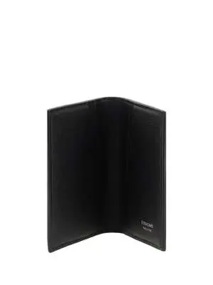 FERRAGAMO Billfold Card Holder