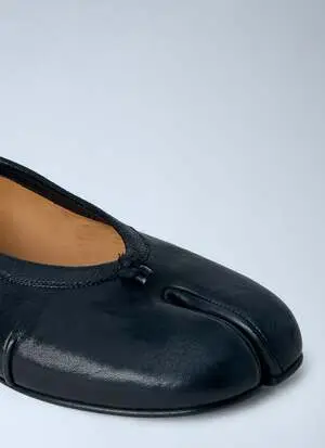 MAISON MARGIELA Tabi Ballerinas