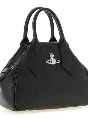 VIVIENNE WESTWOOD Yasmine" Small Handbag