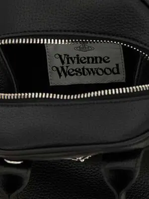 VIVIENNE WESTWOOD Yasmine" Small Handbag