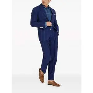 Brunello Cucinelli Shirts