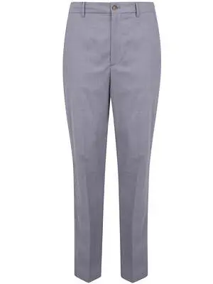 Etro Pull On Pants For Men