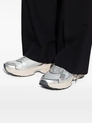 GOLDEN GOOSE Lightstar Sneakers