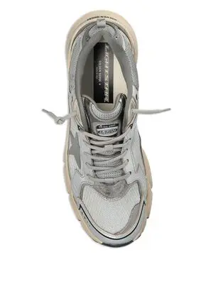 GOLDEN GOOSE Lightstar Sneakers