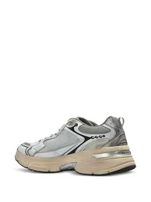 GOLDEN GOOSE Lightstar Sneakers - Multicolor